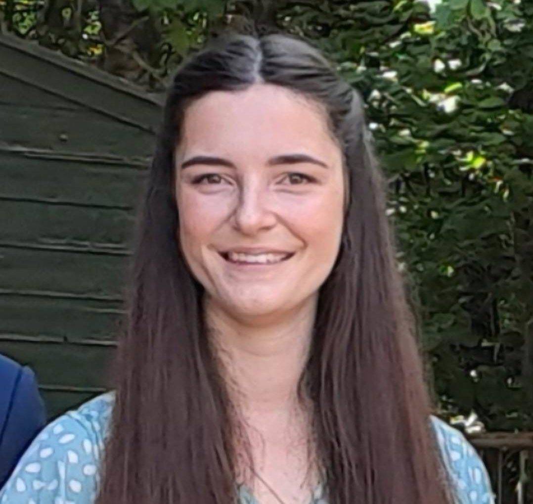 Family Friday - Meet our Activities Teams - Majesticare